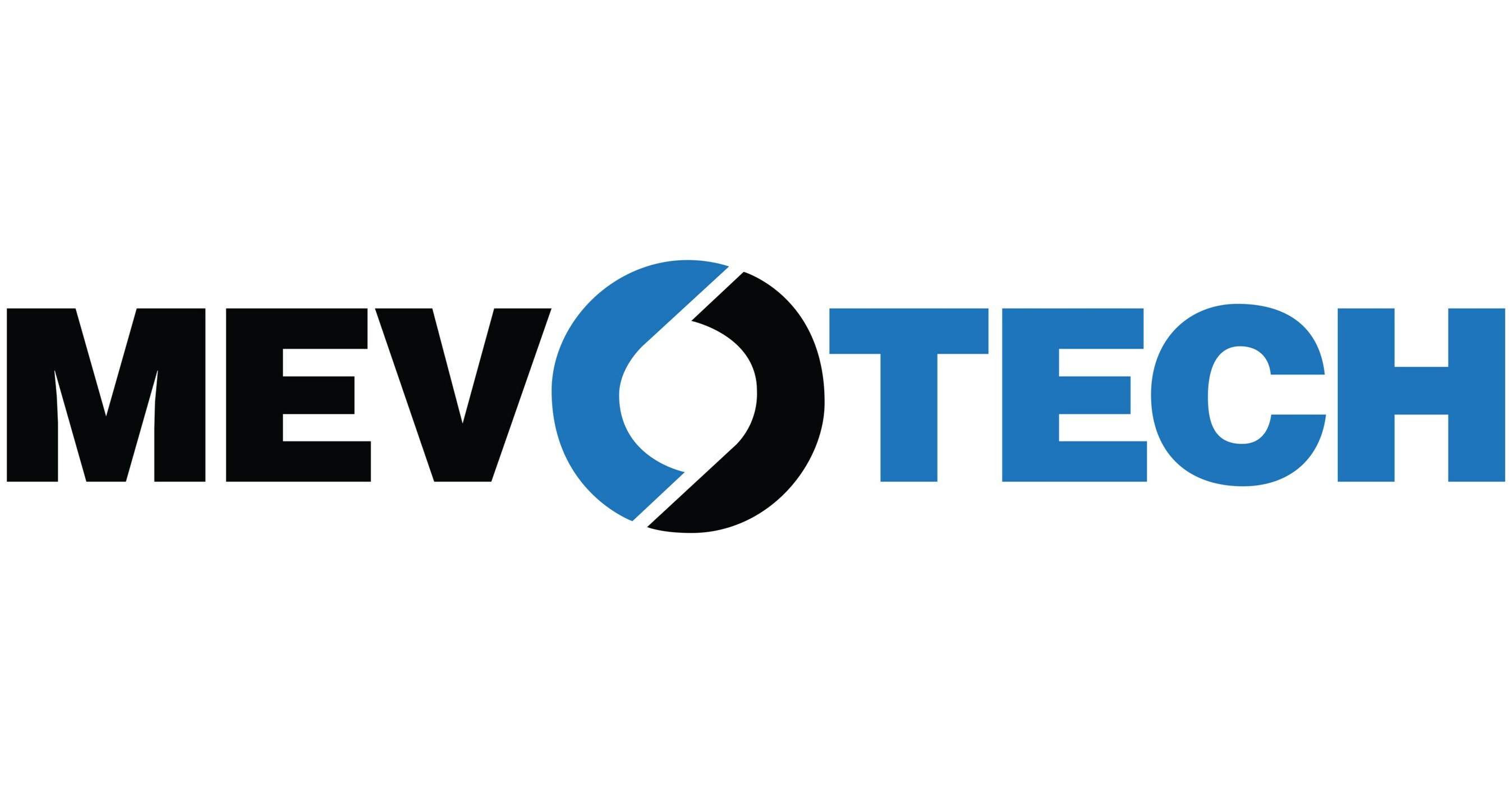 MEVOTECH IS PROUD TO BE NAMED ONE OF CANADA'S BEST MANAGED COMPANIES IN 2023